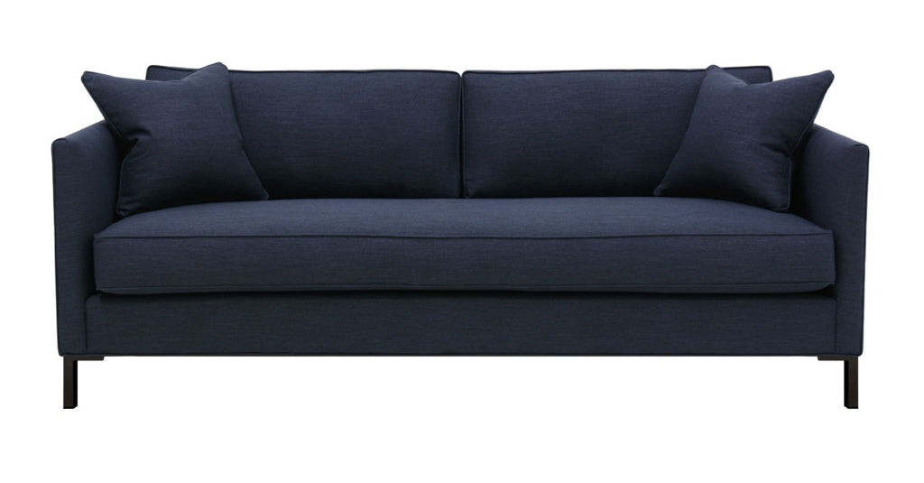 Berlin Sofa Series - Shop for Living Room - Parliament Interiors