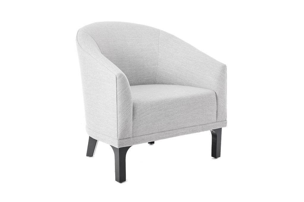 Devon Chair - Shop for Living Room - Parliament Interiors