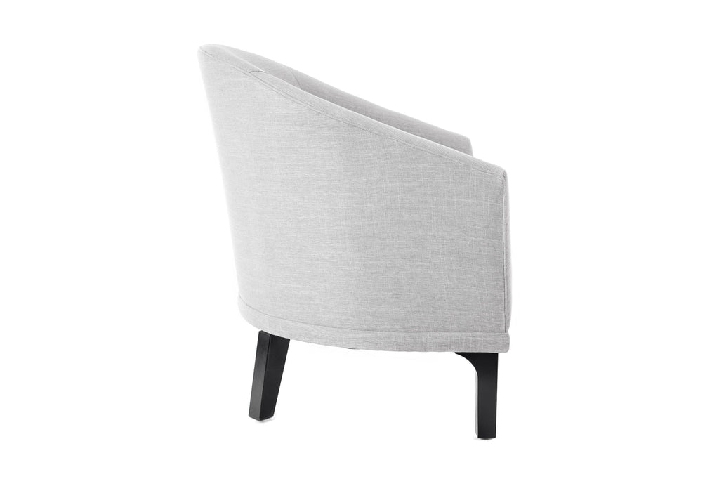 Devon Chair - Shop for Living Room - Parliament Interiors