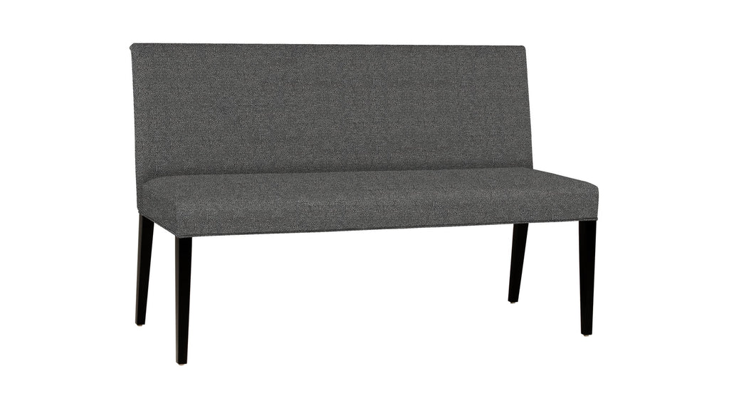 Solstice Bench - Shop for Stools and Benches - Parliament Interiors