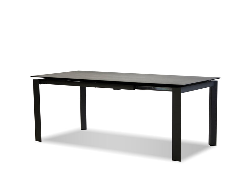 Cascade Extension Table - Shop for Dining Room - Parliament Interiors