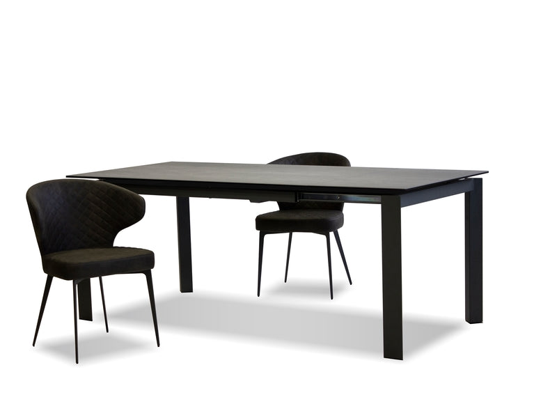 Cascade Extension Table - Shop for Dining Room - Parliament Interiors