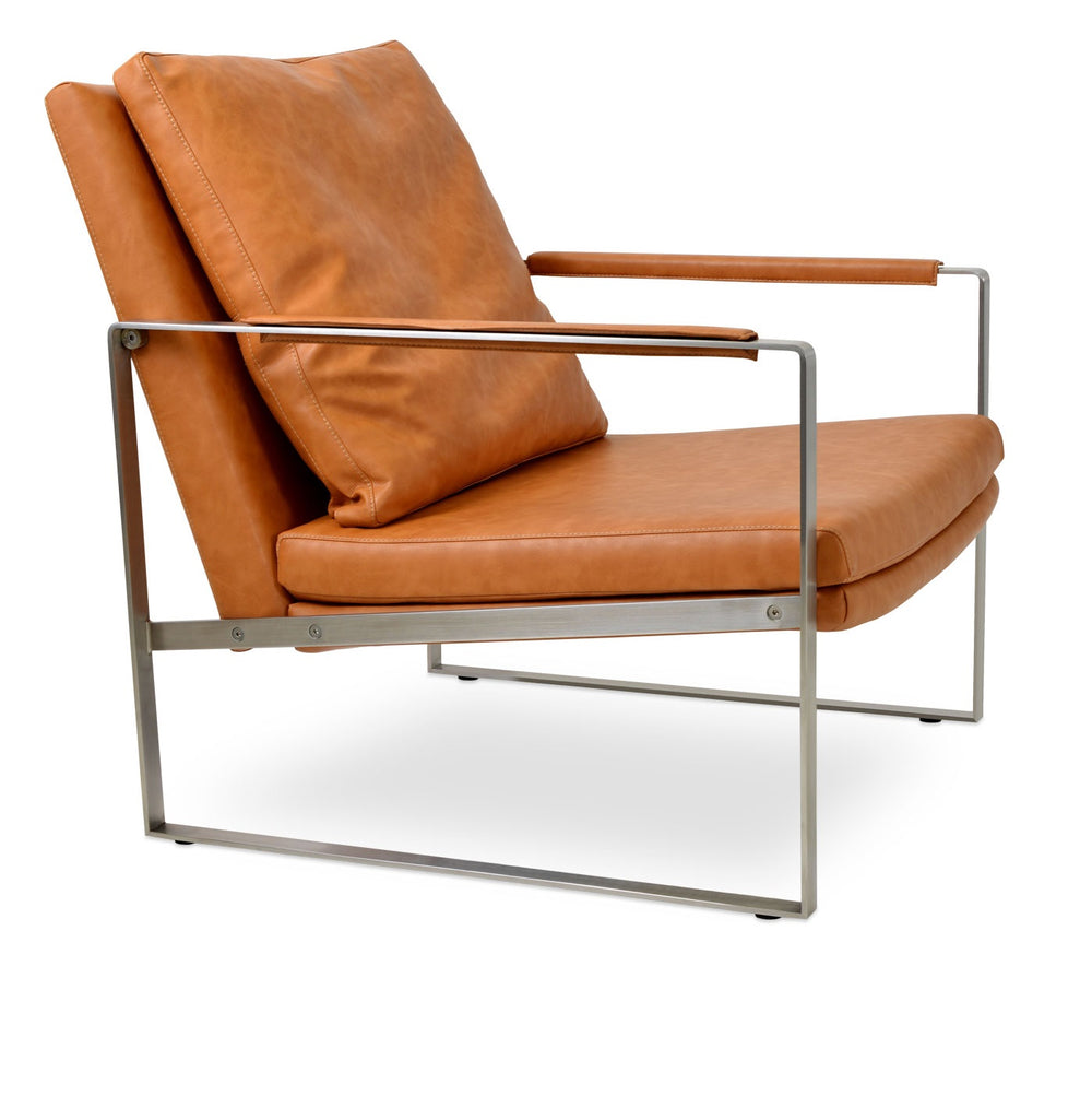 Zara Chair - Shop for Living Room - Parliament Interiors